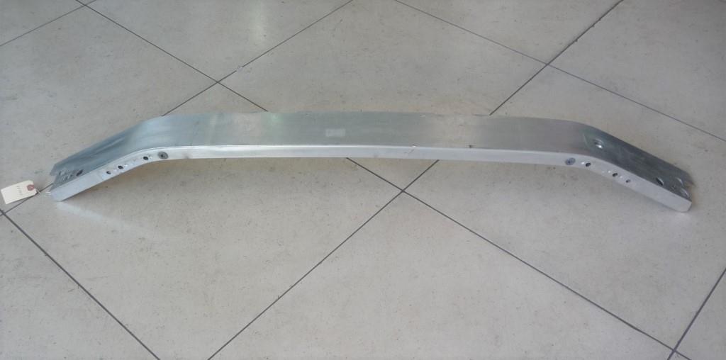 2016-2023 BMW F48 F39 X1 X2 Front Bumper Impact Bar 51117342439 OEM A1 ...