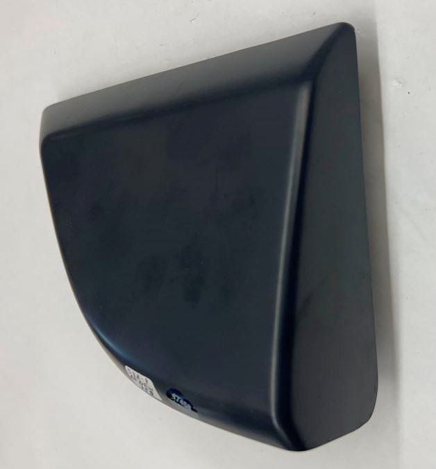 2018-2020 Mercedes Benz E300 Right Rear Bumper Trim Cover A2388852000 ...