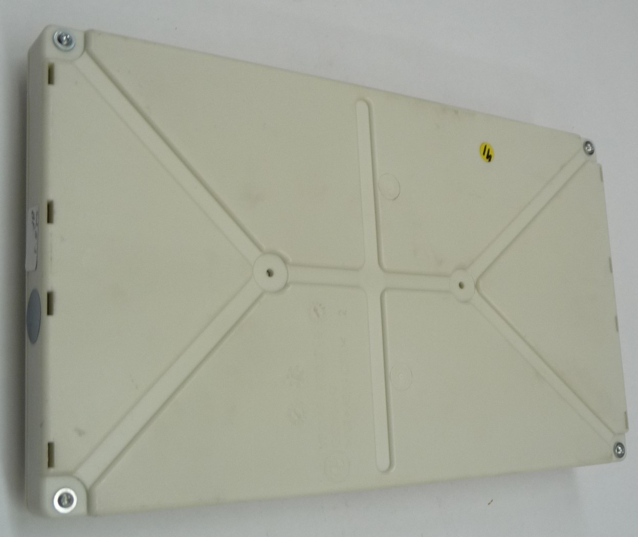 21-22 BMW G15 M850i Coupe Body Domain Controller BDC BCM Module ...