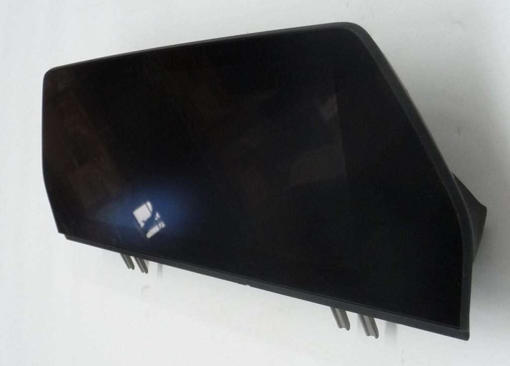 2019-2020 BMW G14 G15 840i M8 Central Information Display 65508798746 ...