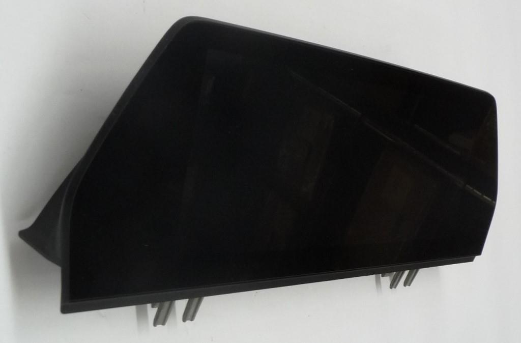 2019-2020 BMW G14 G15 840i M8 Central Information Display 65508798746 ...