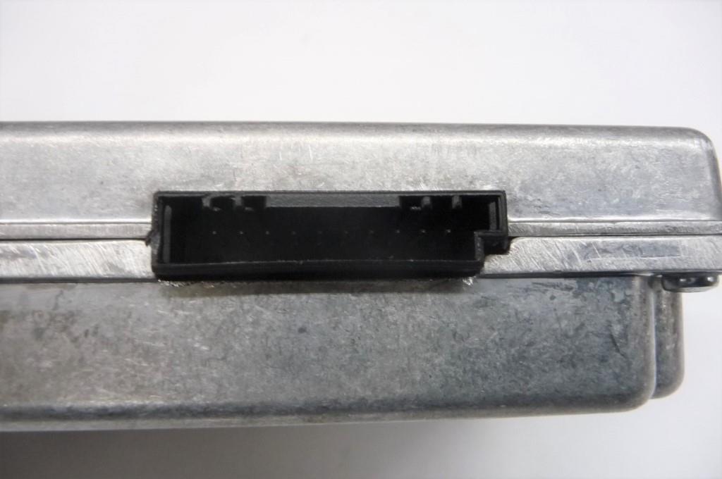 2008-2014 BMW E70 X5 X6 Top Rear View Camera Control Module 66539259357 ...