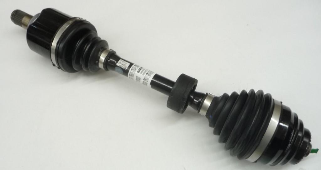 2019-2023 BMW F44 F48 F39 X1 X2 Output Shaft Left 31608482645 OEM A1 ...