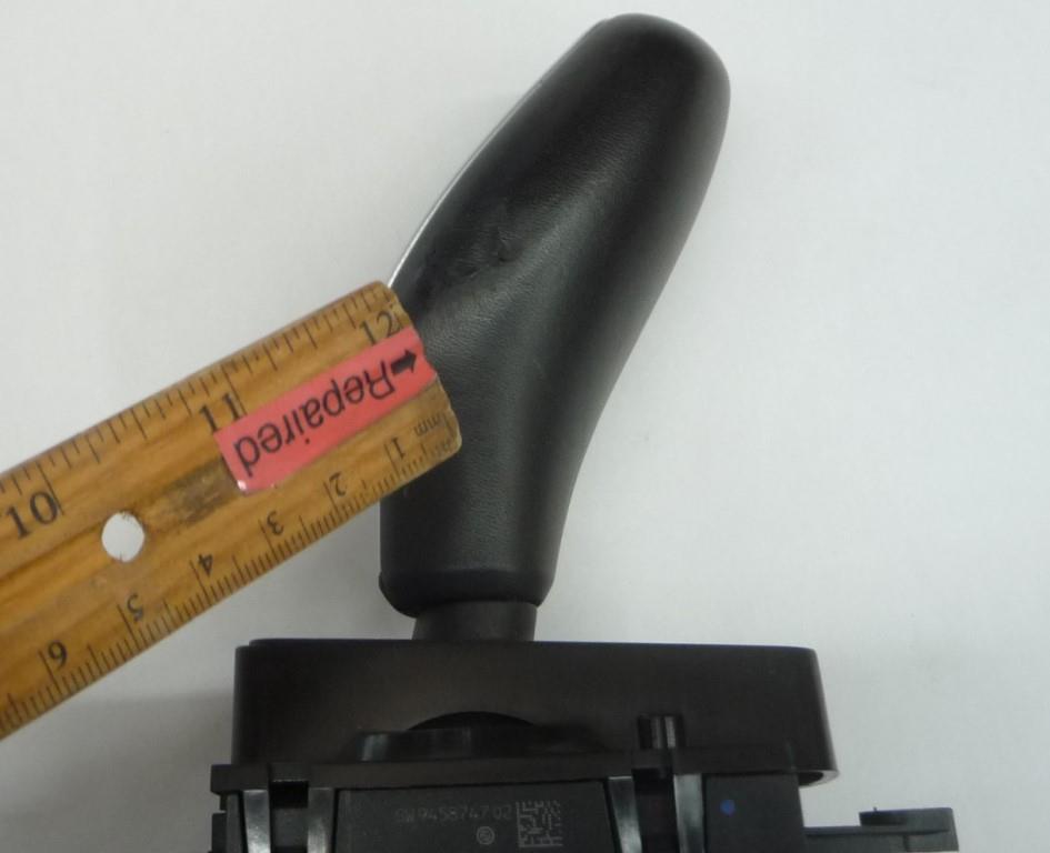 2020-2022 BMW G11 G12 740i Gear Selector Switch 61319458747 OEM A1 | LA ...