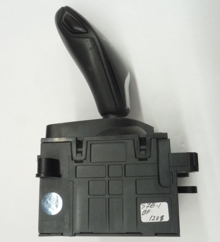 2020-2022 BMW G11 G12 740i Gear Selector Switch 61319458747 OEM A1 | LA ...