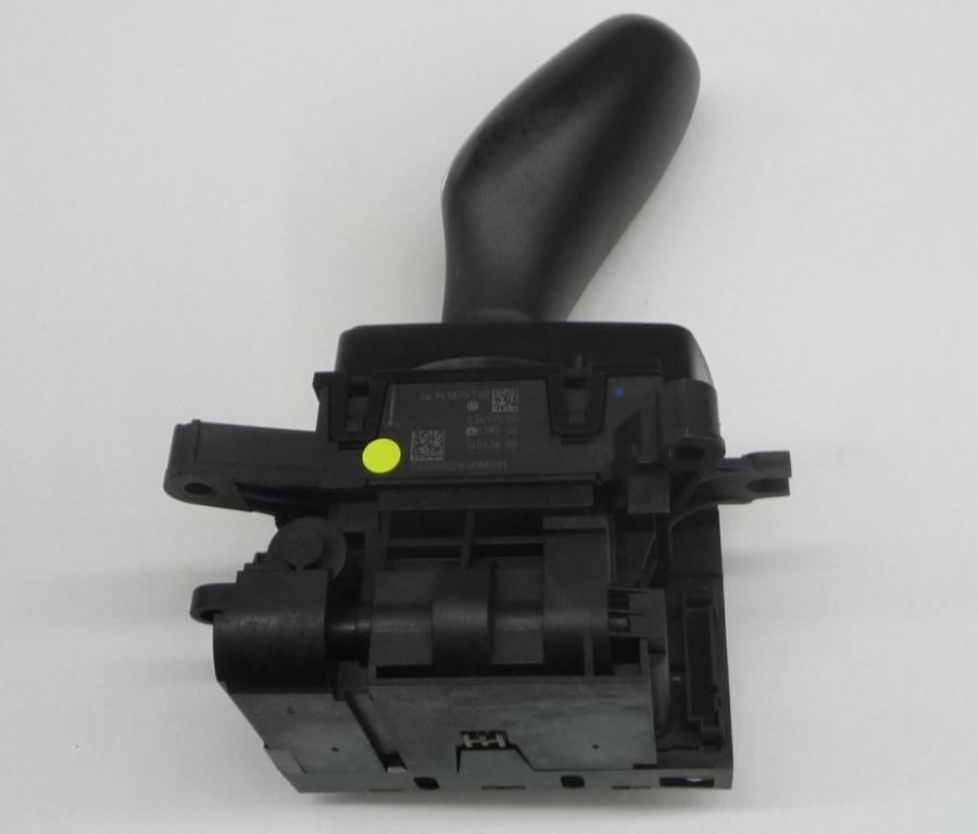2020-2022 BMW G11 G12 740i Gear Selector Switch 61319458747 OEM A1 | LA ...