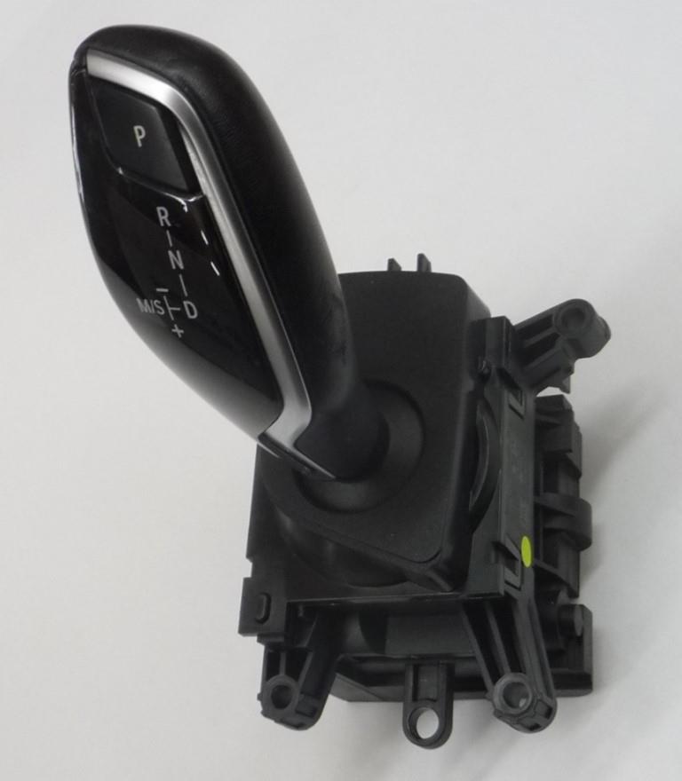 2020-2022 BMW G11 G12 740i Gear Selector Switch 61319458747 OEM A1 | LA ...