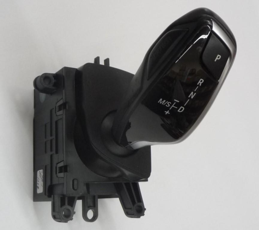 2020-2022 BMW G11 G12 740i Gear Selector Switch 61319458747 OEM A1 | LA ...