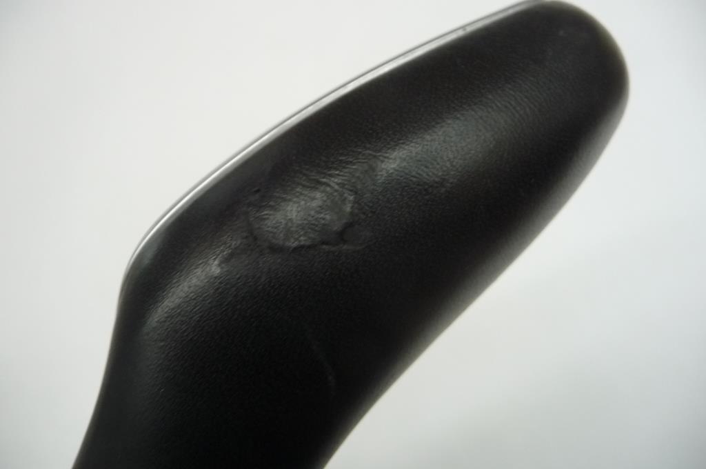 2020-2022 BMW G11 G12 740i Gear Selector Switch 61319458747 OEM A1 | LA ...