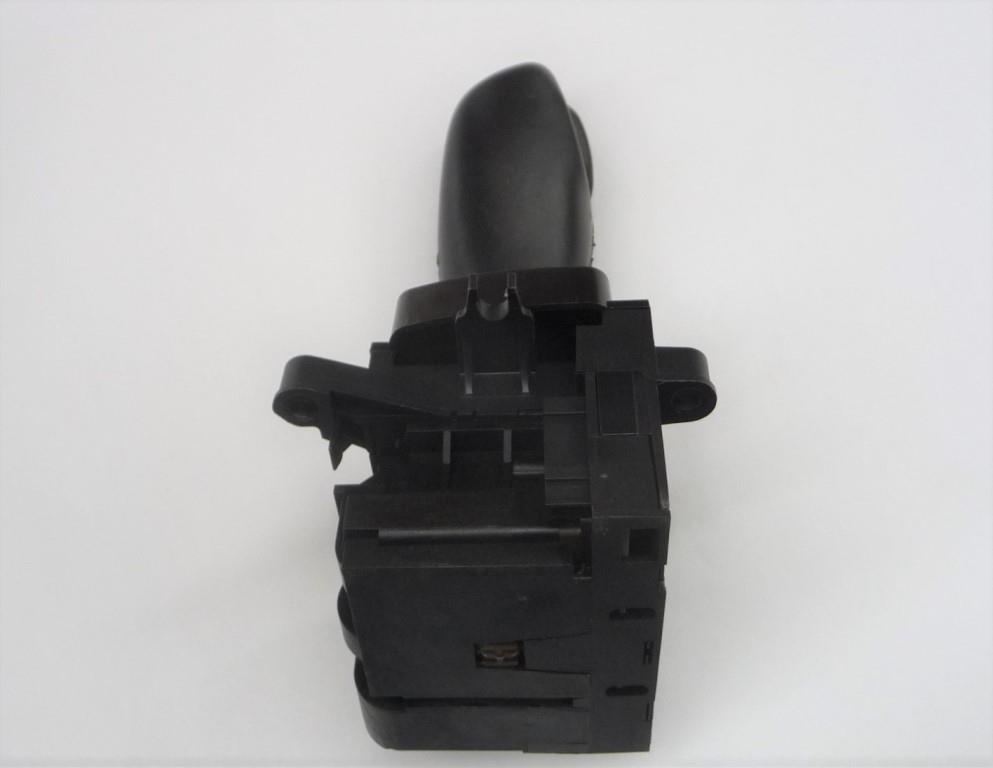 2020-2022 BMW G11 G12 740i Gear Selector Switch 61319458747 OEM A1 | LA ...