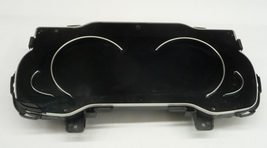 2018 BMW X3 Instrument Cluster 62108733493 OEM A1 | LA Global Parts