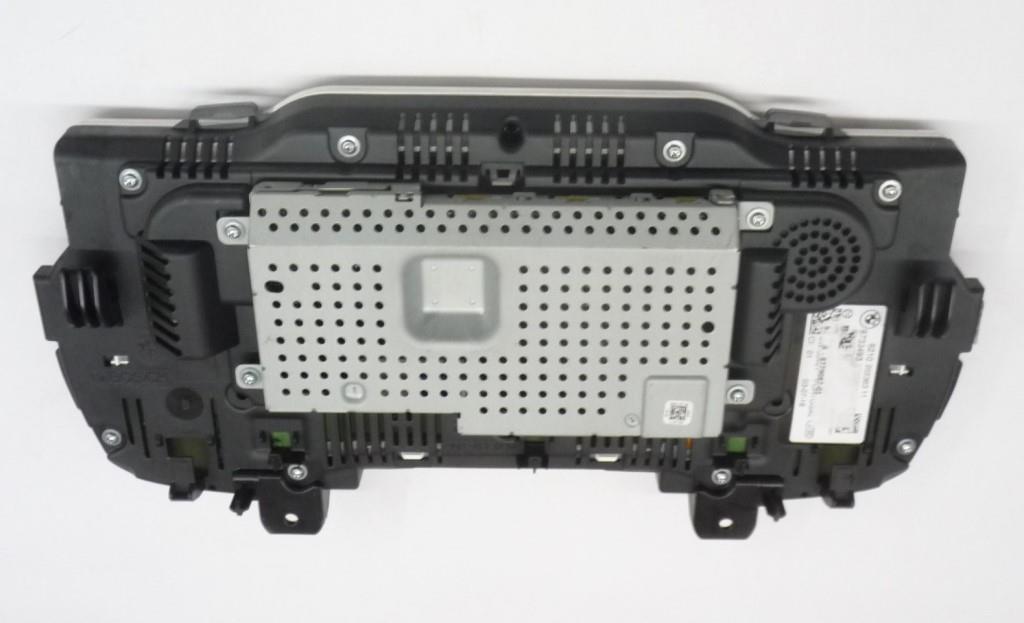 2018 BMW X3 Instrument Cluster 62108733493 OEM A1 | LA Global Parts