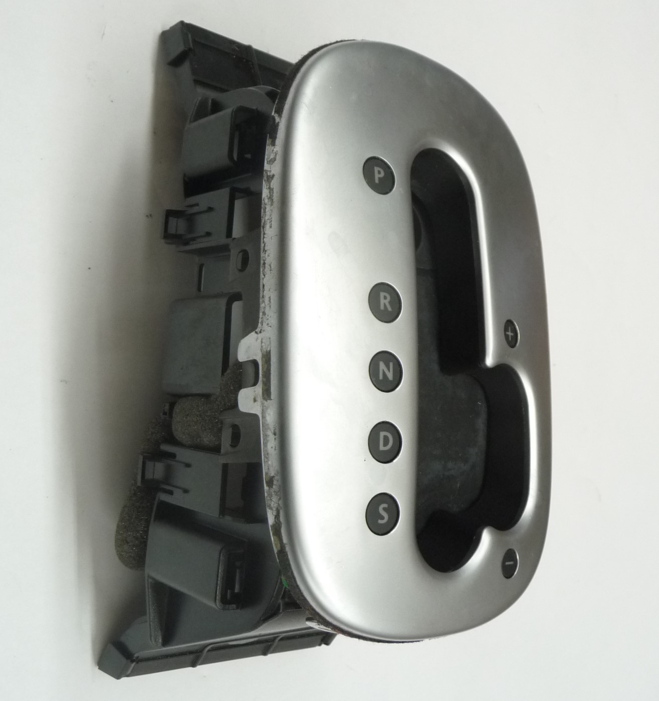 2012-2018 Bentley Continental GT Gear Shift Indicator Selector ...