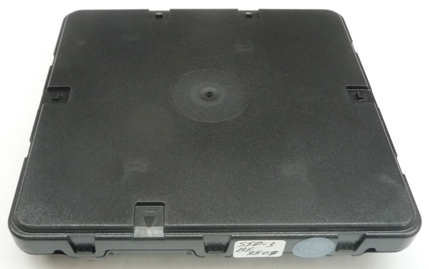 2022 Audi e-tron GT Body Control Module 992907064CK OEM A1 | LA Global Parts