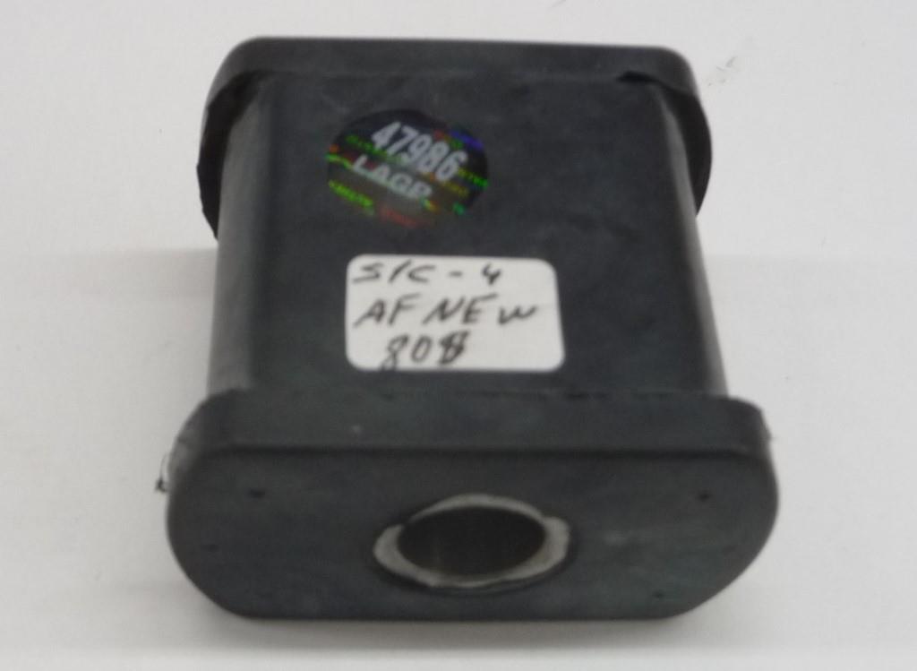 2002-2006 Lamborghini Murcielago Silentbloc 410399663 OEM A1 | LA ...