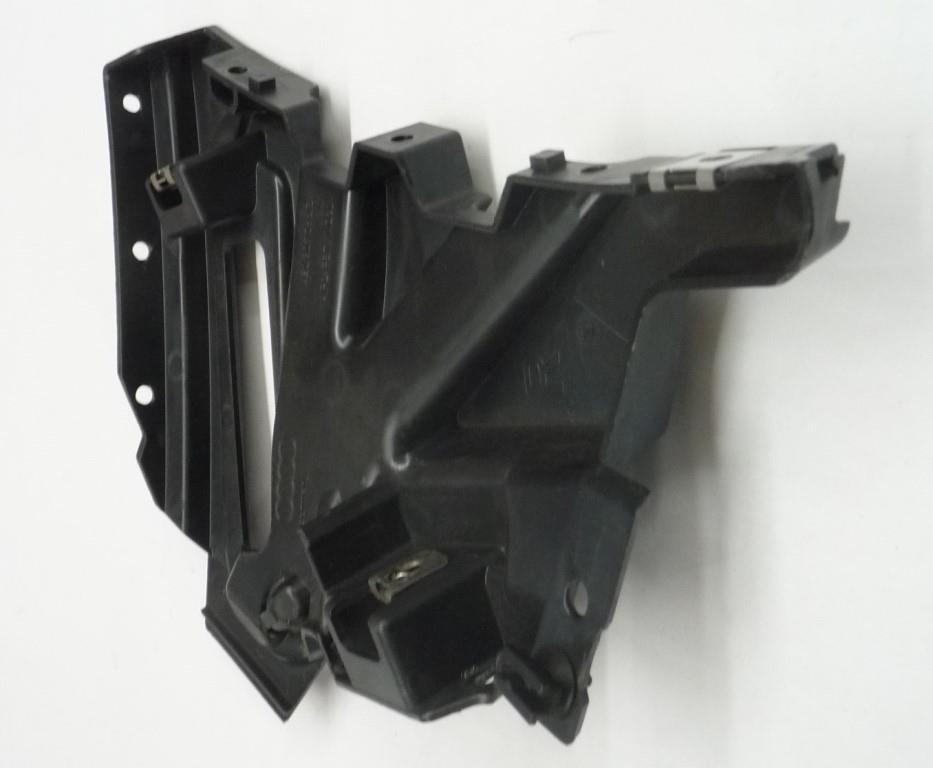 2016-2022 Audi R8 Front Bumper Right Corner 4S0807096B OEM A1 | LA ...