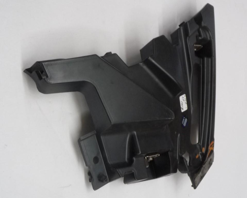 2016-2022 Audi R8 Front Bumper Right Corner 4S0807096B OEM A1 | LA Global Parts