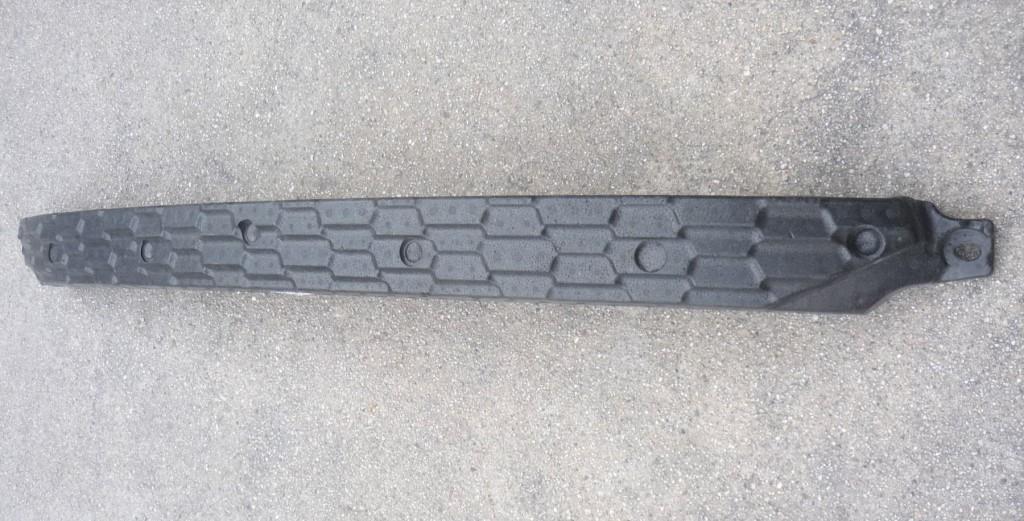 2016-2021 Audi R8 Coupe/Spyder Front Bumper Foam 4S0807691G OEM A1 | LA Global Parts