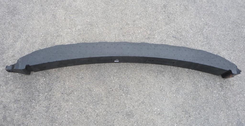 2016-2021 Audi R8 Coupe/Spyder Front Bumper Foam 4S0807691G OEM A1 | LA Global Parts