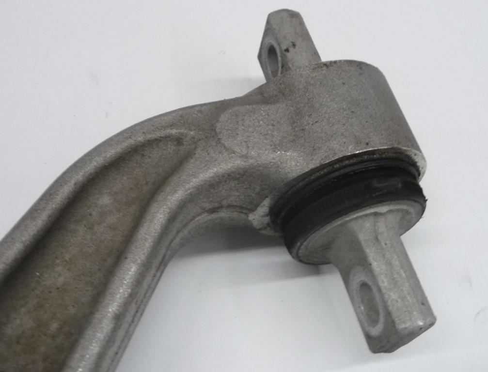 2016-2021 Audi R8 Coupe/Spyder Front Left Lower Wishbone Arm 4S0407151E ...