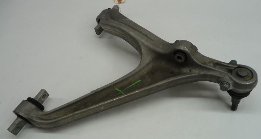2016-2021 Audi R8 Coupe/Spyder Front Left Lower Wishbone Arm 4S0407151E ...