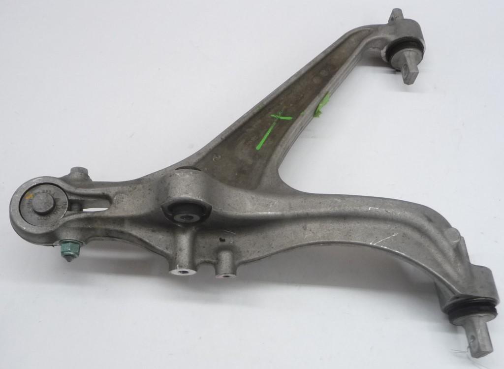 2016-2021 Audi R8 Coupe/Spyder Front Left Lower Wishbone Arm 4S0407151E ...