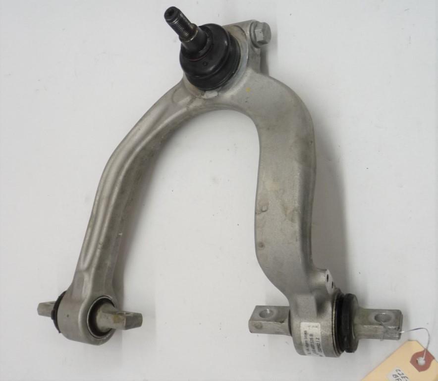 2016-2021 Audi R8 Coupe/Spyder Front Left Wishbone Control Arm ...