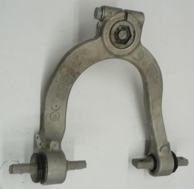 2016-2021 Audi R8 Coupe/Spyder Front Left Wishbone Control Arm ...