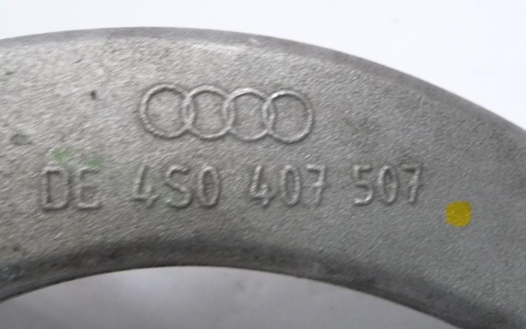 2016-2021 Audi R8 Coupe/Spyder Front Left Wishbone Control Arm ...