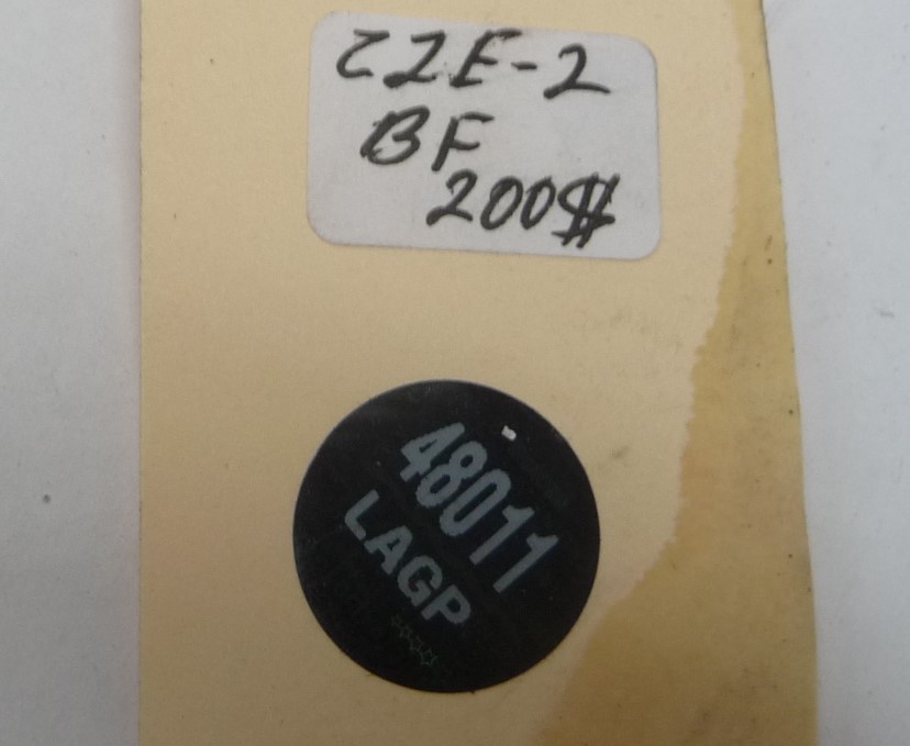 2016-2021 Audi R8 Coupe/Spyder Front Left Wishbone Control Arm ...