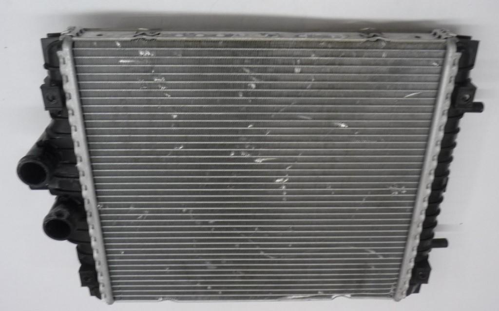 2015-2018 Lamborghini Huracan LP 610-4 Water Cooler Radiator 4S0121252B ...