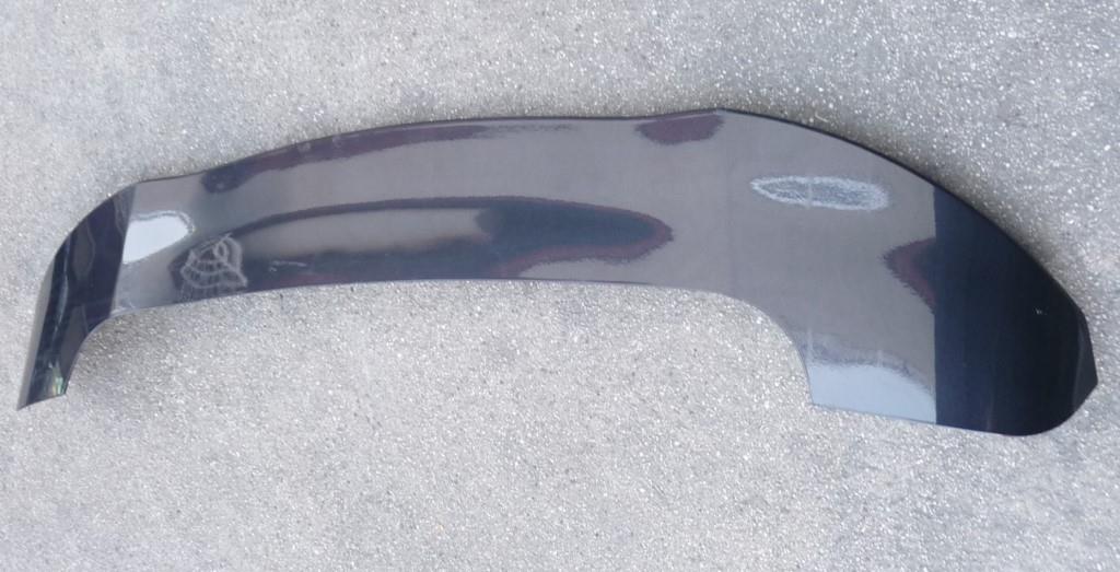 2017-2022 Honda CR-V Rear Tailgate Spoiler 74901-TLA-A0 OEM A1 | LA ...