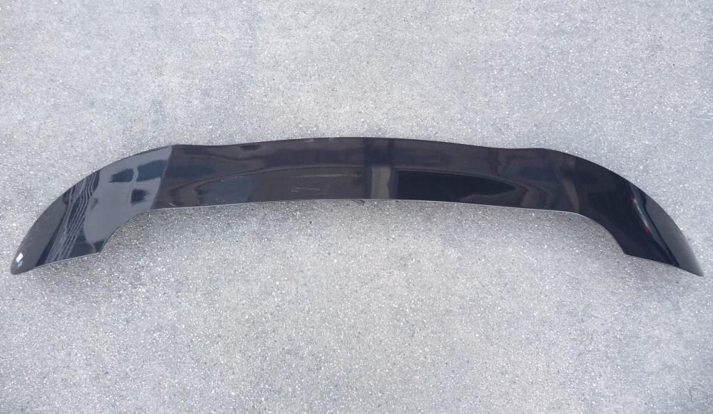 2017-2022 Honda CR-V Rear Tailgate Spoiler 74901-TLA-A0 OEM A1 | LA ...