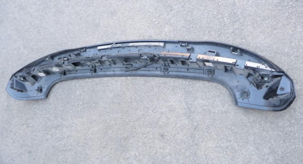 2017-2022 Honda CR-V Rear Tailgate Spoiler 74901-TLA-A0 OEM A1 | LA ...