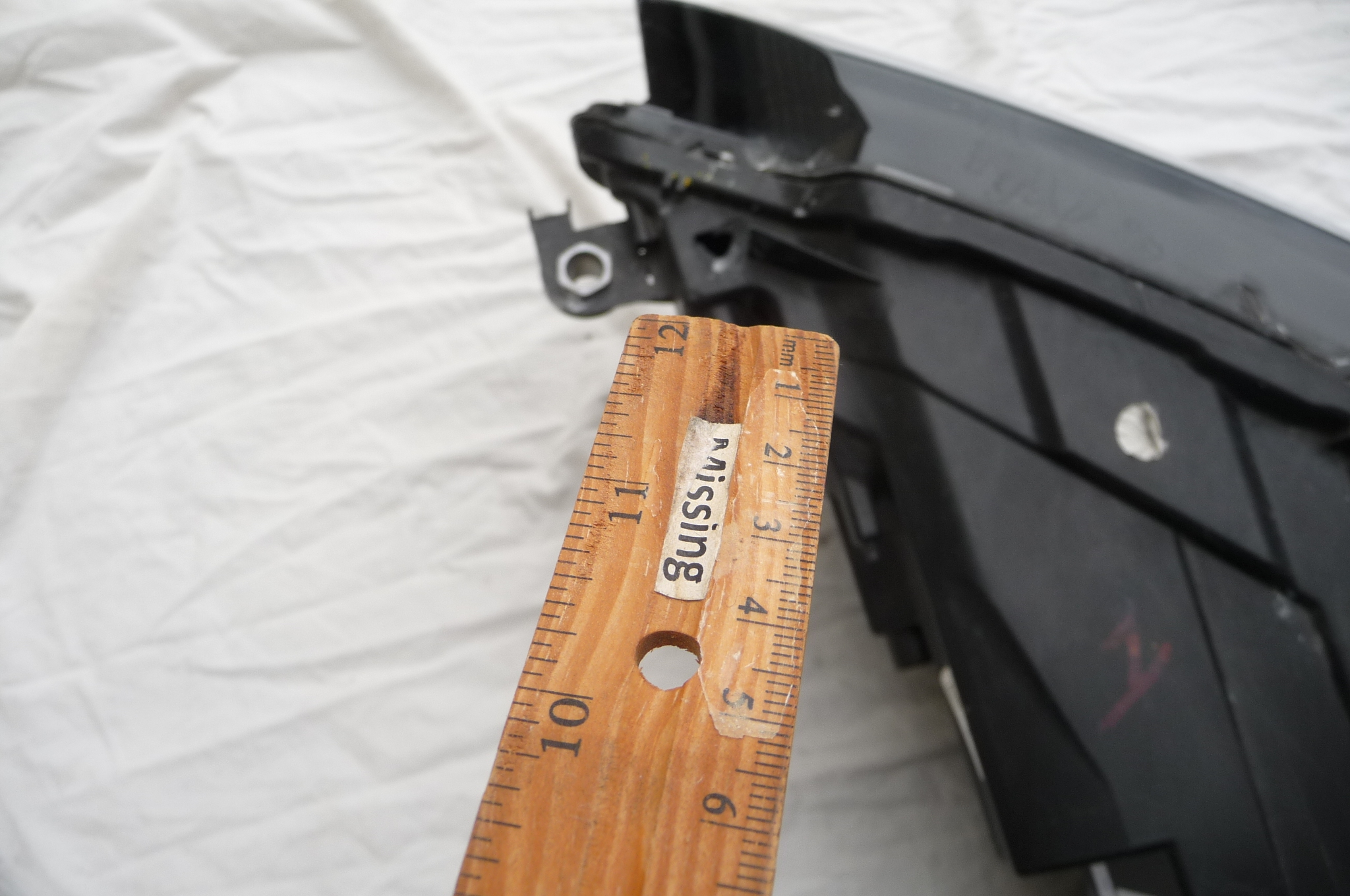 2020-2021 Volkswagen VW Jetta GLI Right Passenger LED Headlight ...