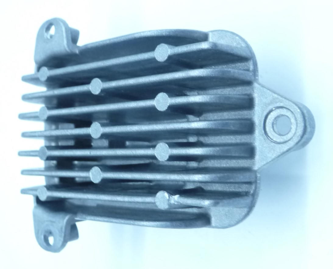 2020-2022 BMW G11 G12 740i Front Right LED Control Module Unit ...