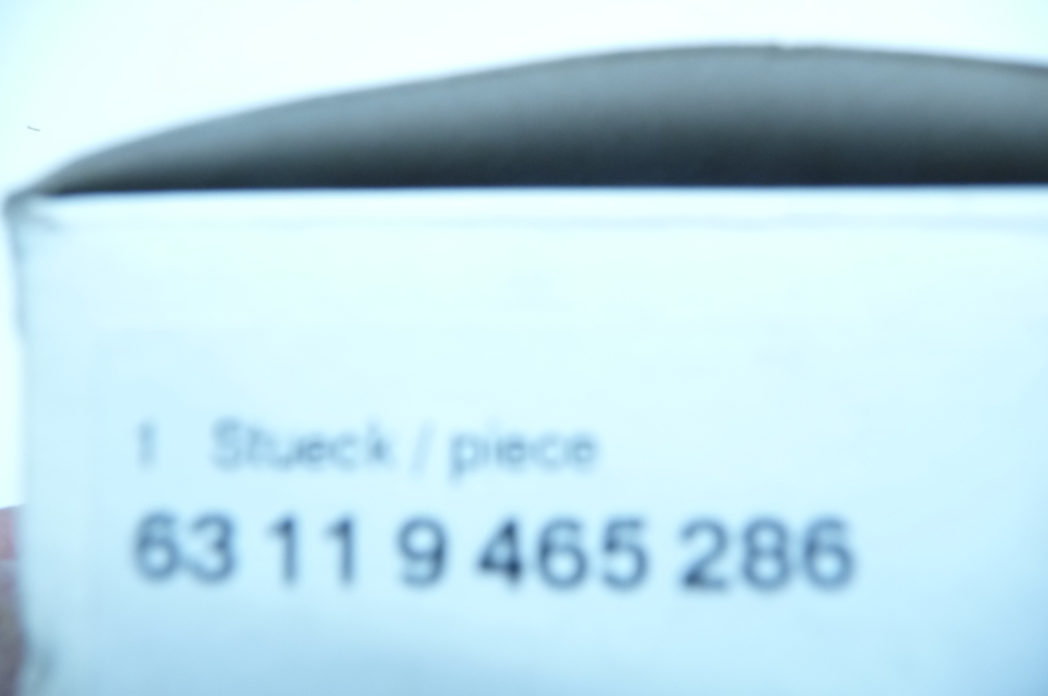 2020-2022 BMW G11 G12 740i Front Right LED Control Module Unit ...