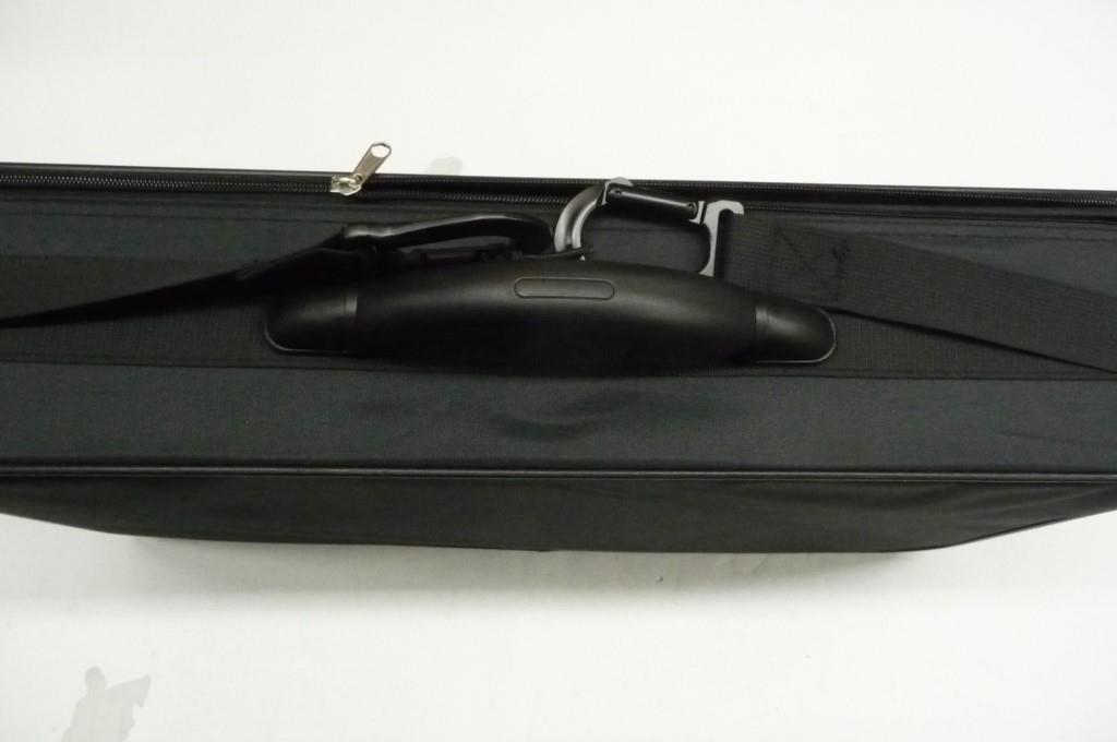 Mercedes Benz Charging Cable Bag A2975850000 OEM A1 | LA Global Parts