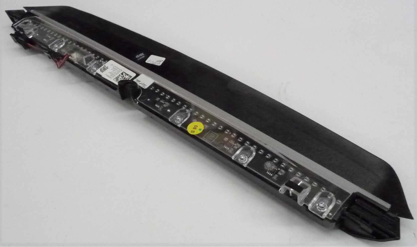 2022-2023 Rolls Royce Ghost RR21 RR22 Rear Third Brake OLSA Light ...