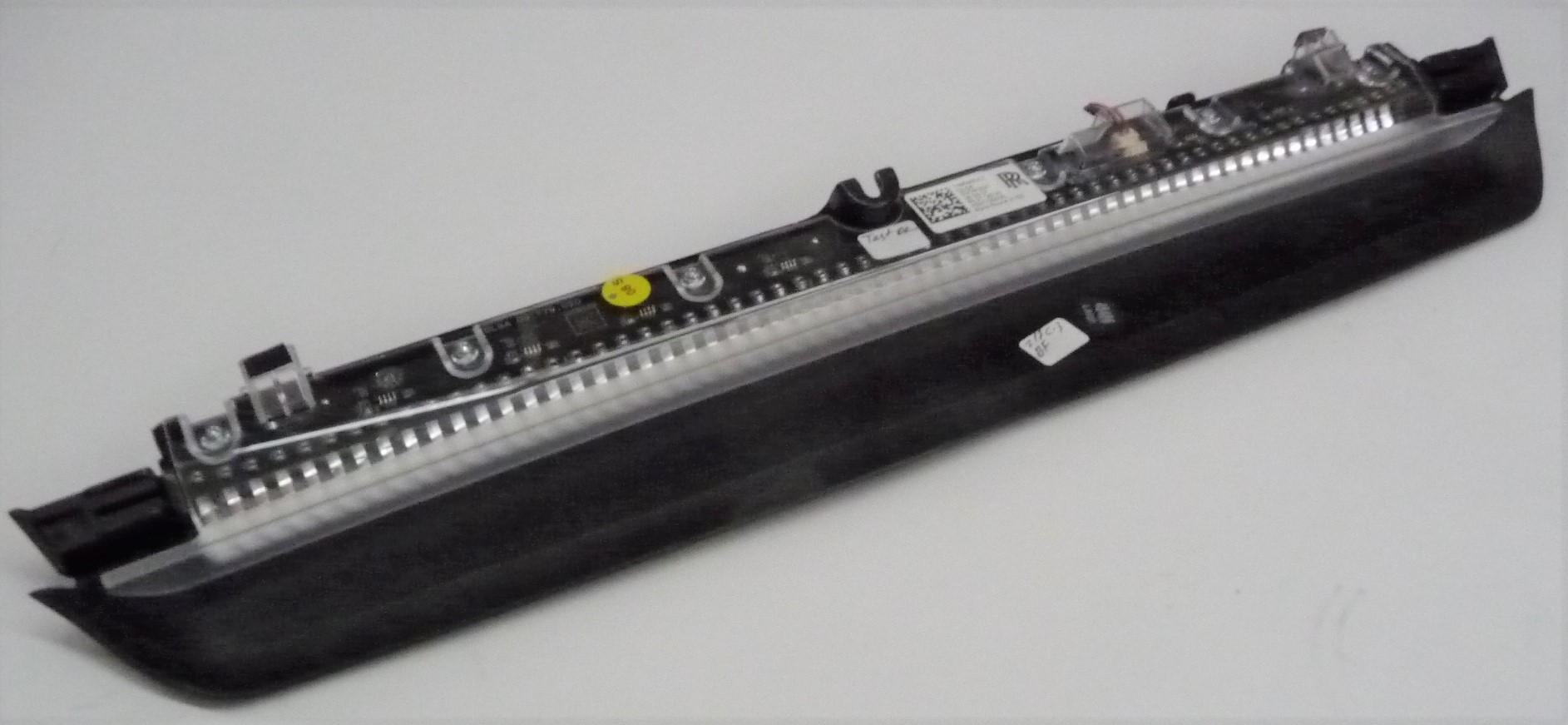 2022-2023 Rolls Royce Ghost RR21 RR22 Rear Third Brake OLSA Light ...