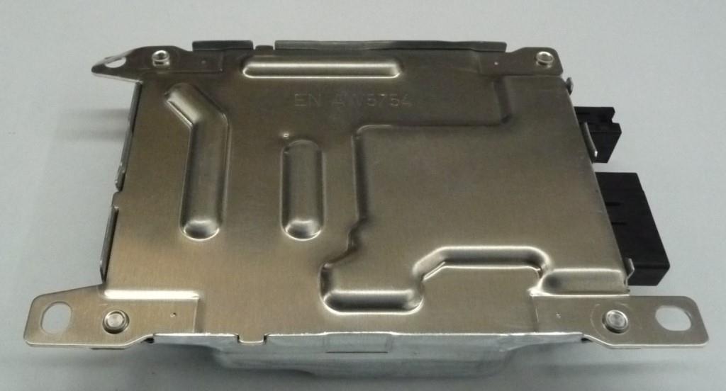 2019-2022 BMW G11 G12 G14 G15 Battery Charge Module 61428779580 OEM A1 ...