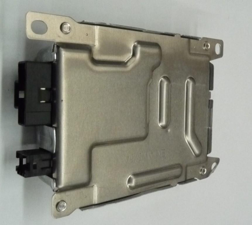 2019-2022 BMW G11 G12 G14 G15 Battery Charge Module 61428779580 OEM A1 ...