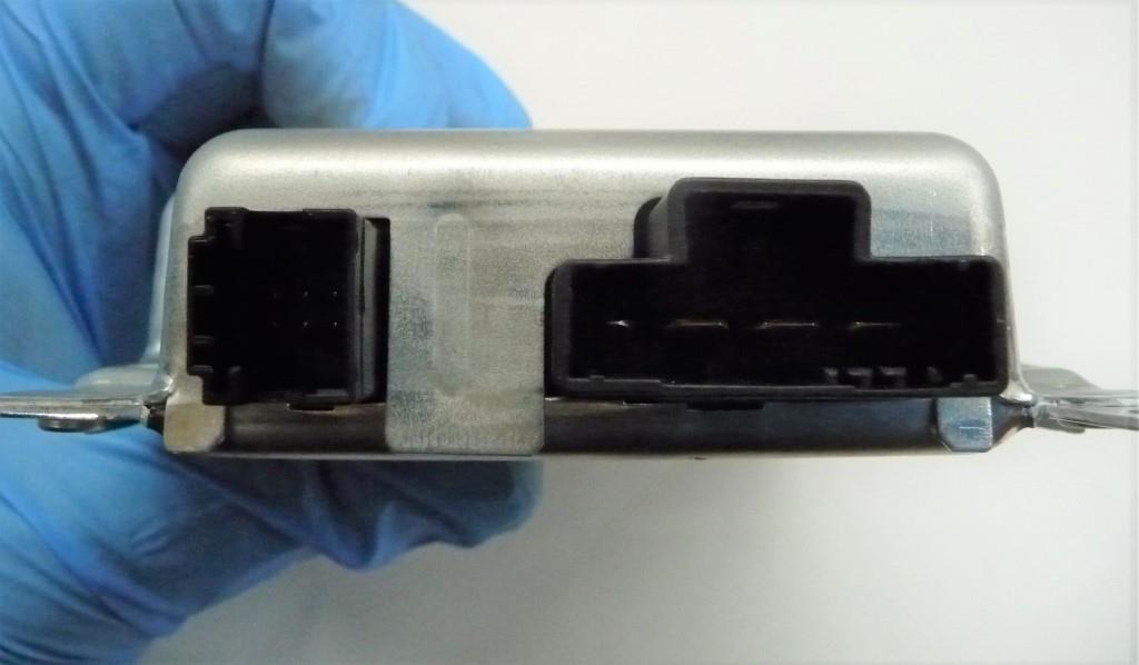 2019-2022 BMW G11 G12 G14 G15 Battery Charge Module 61428779580 OEM A1 ...