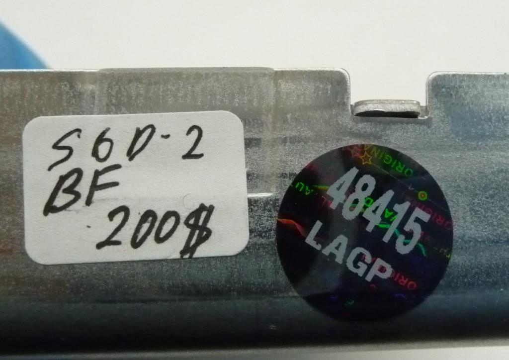 2019-2022 BMW G11 G12 G14 G15 Battery Charge Module 61428779580 OEM A1 ...