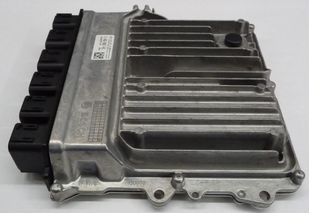 2018-2020 BMW 530e Engine Control Module 9468803 OEM A1 | LA Global Parts