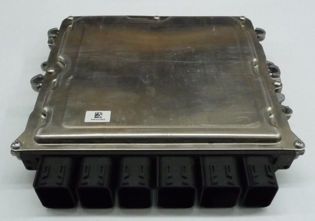 2018-2020 BMW 530e Engine Control Module 9468803 OEM A1 | LA Global Parts