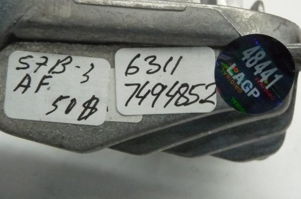 2018-2021 BMW F22 F23 LED Daytime Running Light Module, Right ...