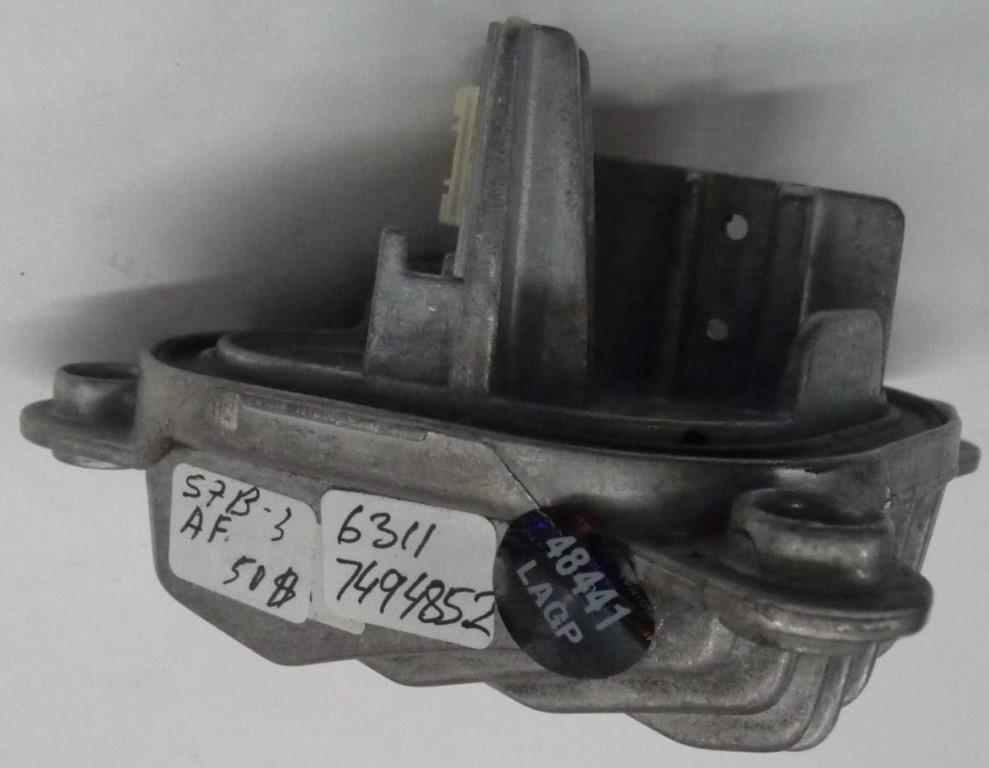 2018-2021 BMW F22 F23 LED Daytime Running Light Module, Right ...