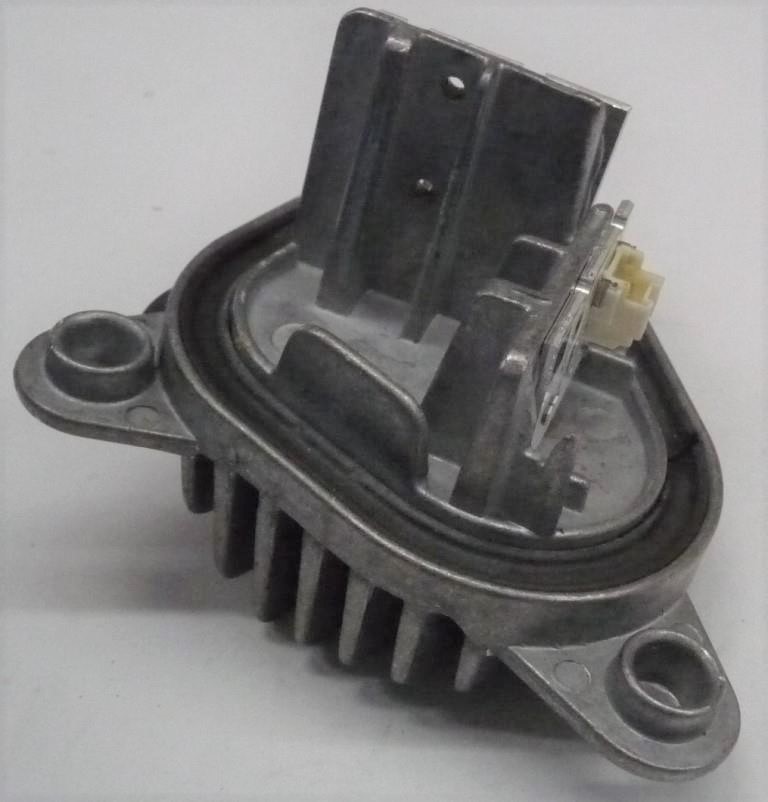 2018-2021 BMW F22 F23 LED Daytime Running Light Module, Right ...