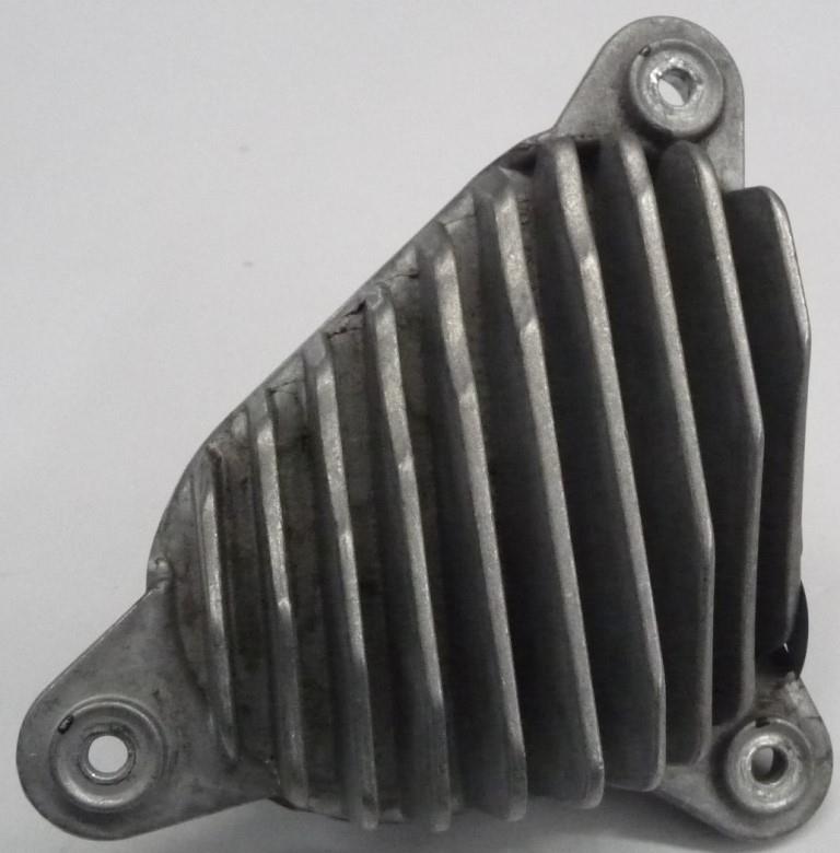 2018-2021 BMW F22 F23 LED Daytime Running Light Module, Right ...